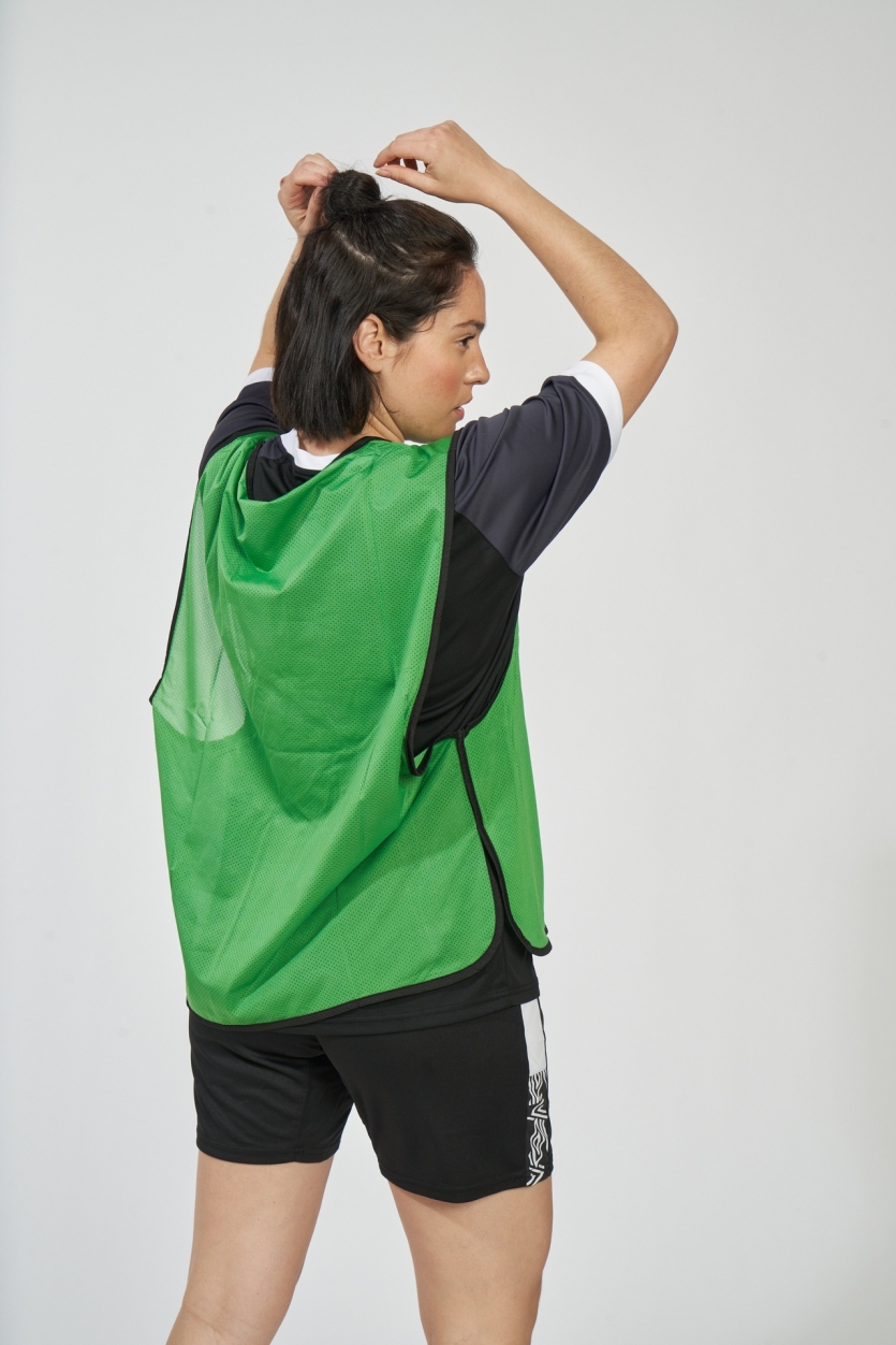 Peto Umbro Hunter Verde